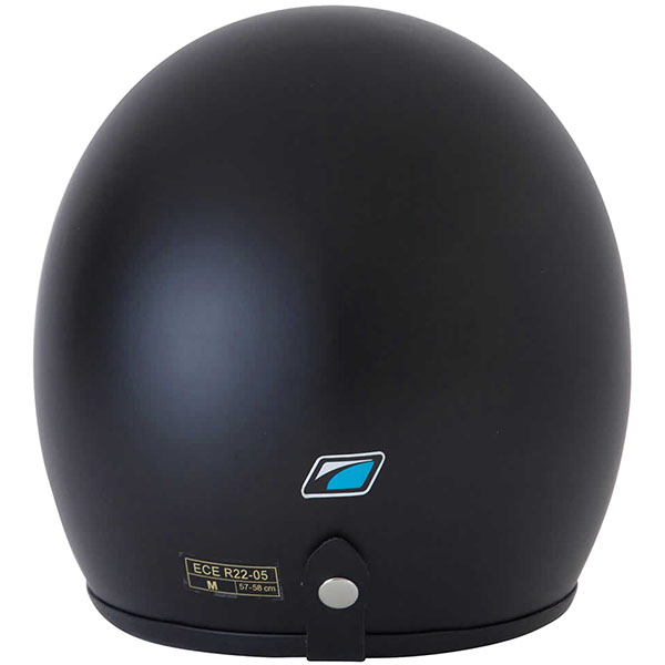 Spada Open Face - Sports Bike Shop