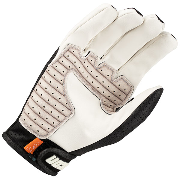 Icon Airform Slabtown Gloves - Sports Bike Shop