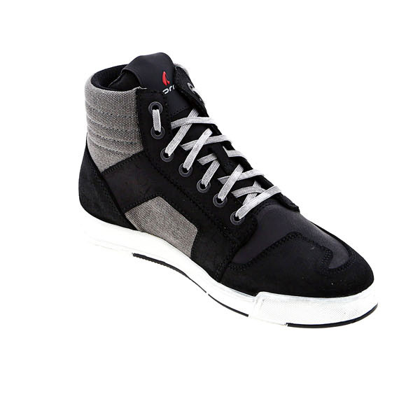 Forma Ground Flow Boots - Sports Bike Shop